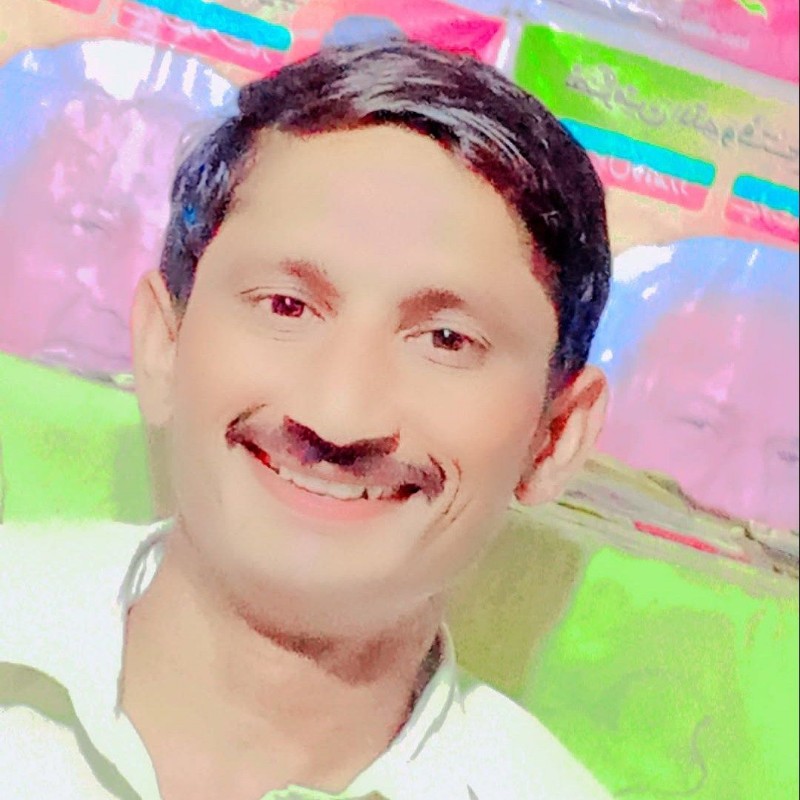 Fiaz Manzoor (@fiaz_manzoo2025) | Snapchat Stories, Spotlight & Lenses