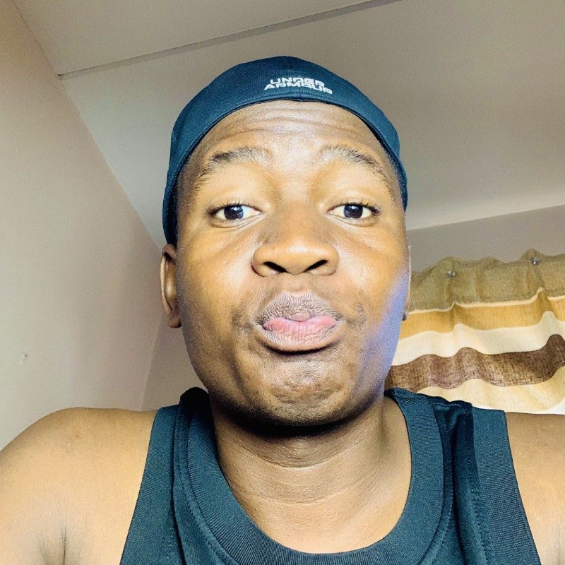 Fibman Beats (@fibmanbeats) | Snapchat Verhalen, Spotlight en Lenzen