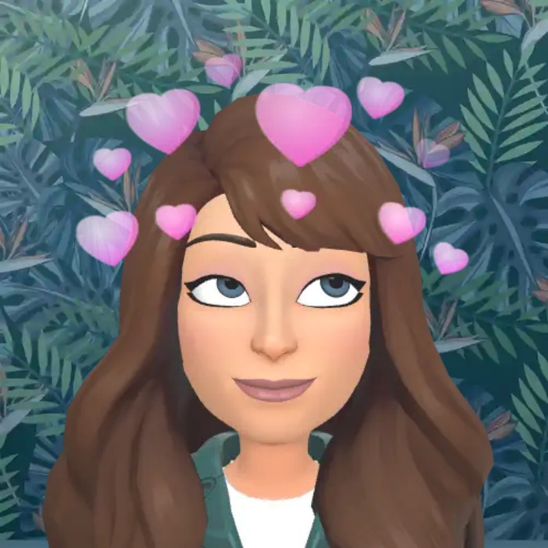 Fiction Books (@fictionbooks) | Snapchat Stories, Spotlight & Lenses