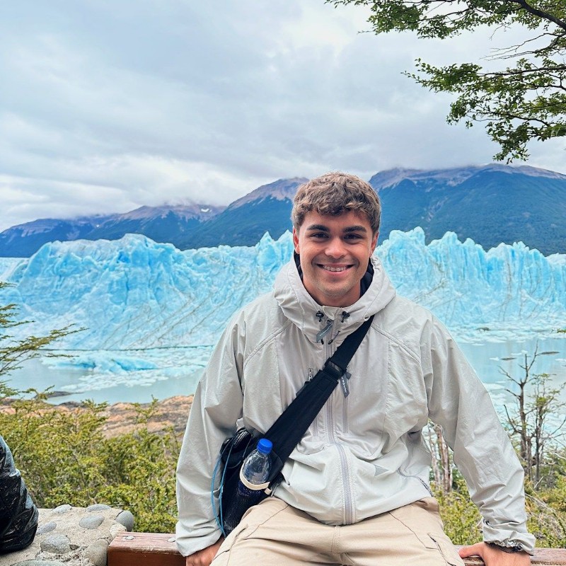 Fiddy Rhett 🖤 (@fiddyrhett) | Snapchat Stories, Spotlight & Lenses