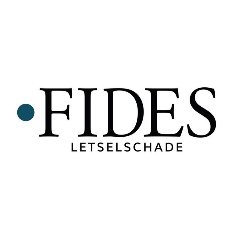 Fides (@fides.nl) | Snapchat Stories, Spotlight & Lenses