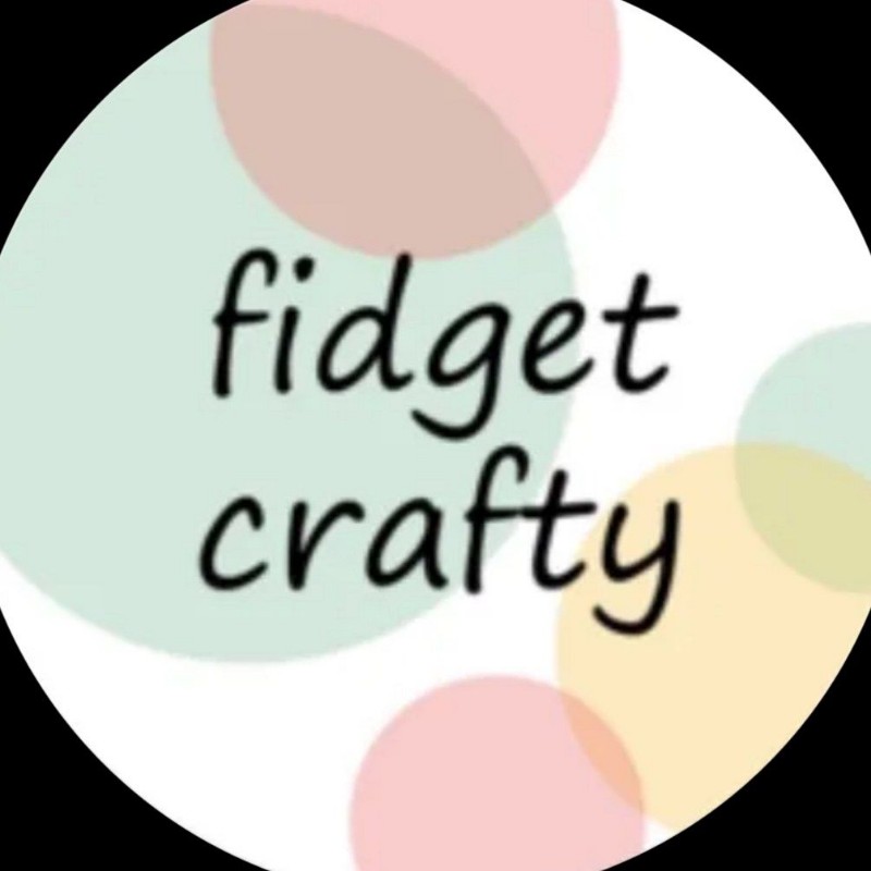 fidgetcrafty (@fidget_crafty) | Snapchat Stories, Spotlight & Lenses