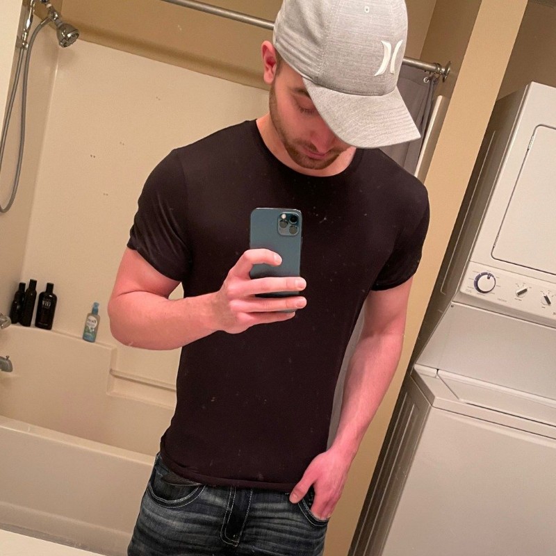 Alex Fiedler (@fiedler.alex) | Snapchat Stories, Spotlight & Lenses