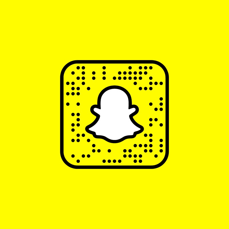 $DINERO214$ (@fieldgoal69) | Snapchat Stories, Spotlight & Lenses $DINERO214$ (@fieldgoal69) | Snapchat Stories, Spotlight & Lenses