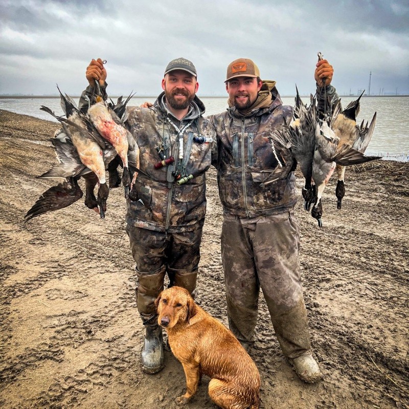 Seth Fields 👨🏼‍⚕️🦆 (@fields16) | Snapchat Stories, Spotlight & Lenses