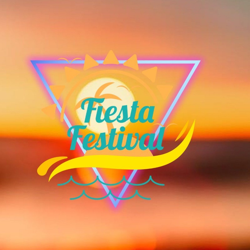 Fiesta Festival (@fiestafestival) | Snapchat Stories, Spotlight & Lenses
