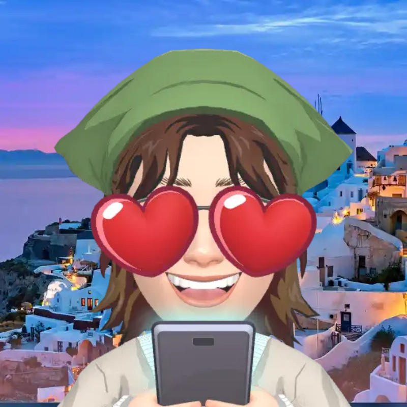 silly 😵 (@fifi2silly) | Snapchat Stories, Spotlight & Lenses