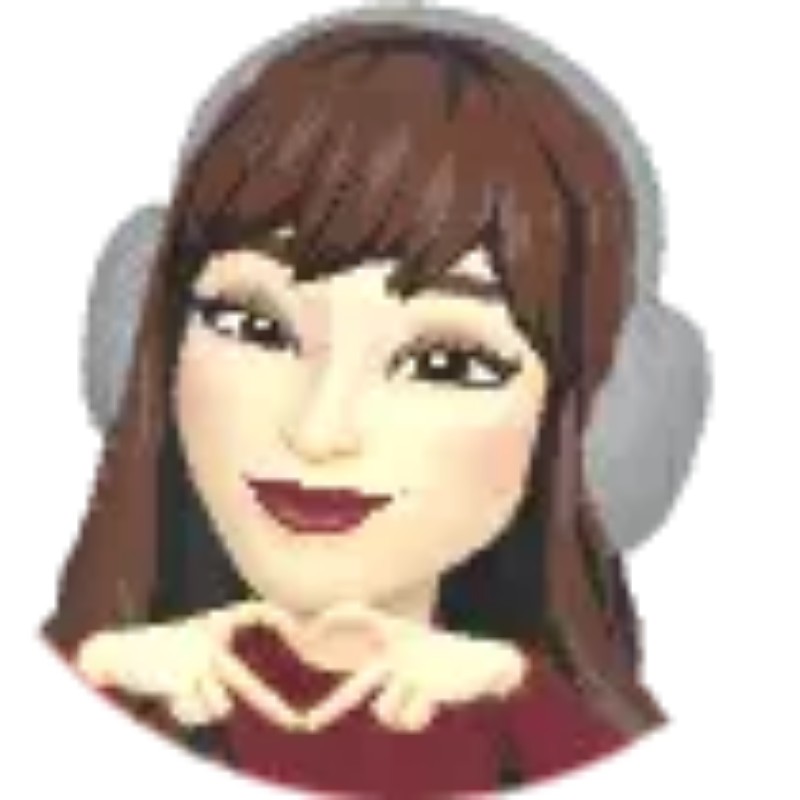 Fifi Fayza (@fifi_fayza23) | Snapchat Stories, Spotlight & Lenses