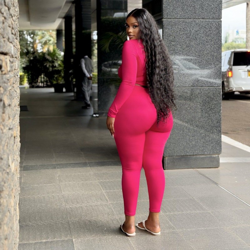 Fifi Tumie 🇨🇩🇺🇬 (@fifi_tumie2021) | Snapchat Stories, Spotlight & Lenses