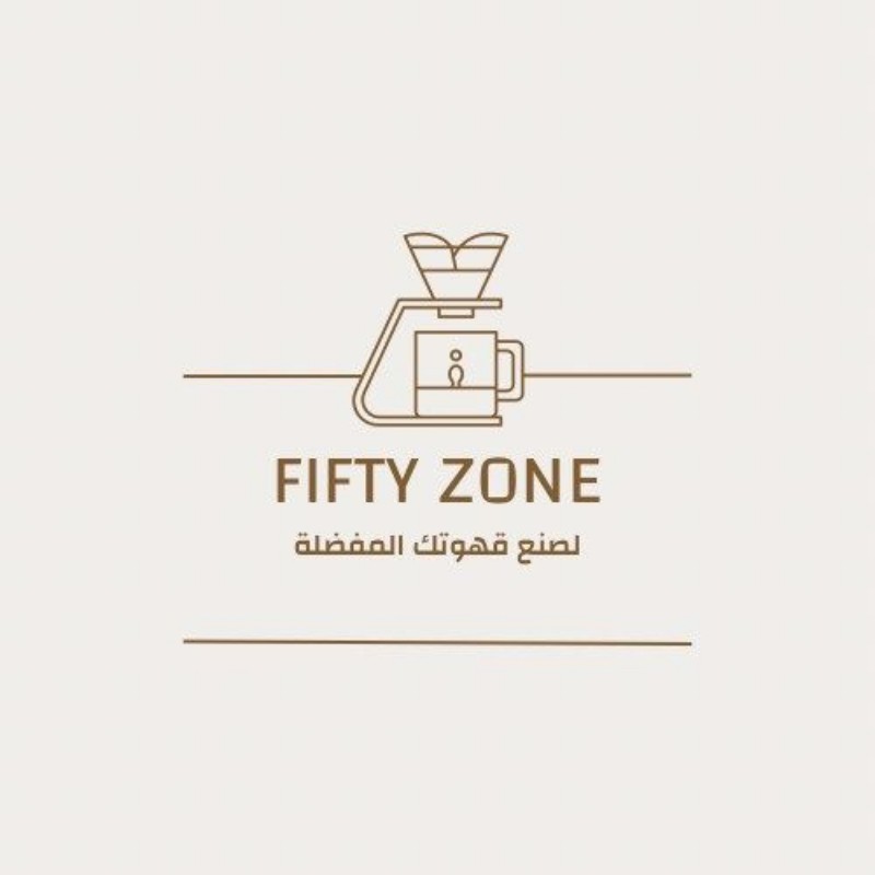 F Z (@fifty_zone) | Snapchat Stories, Spotlight & Lenses