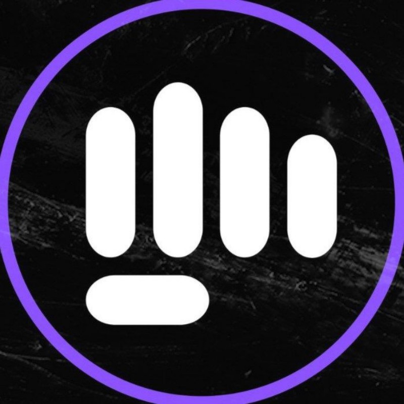 FIGHT BREW (@fightbrew) | Snapchat Stories, Spotlight & Lenses