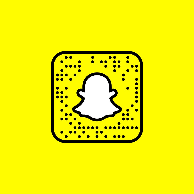 Fight Source(@fightsourcesnap) | เรื่องราว Snapchat ตลอดจน Spotlight และเลนส์