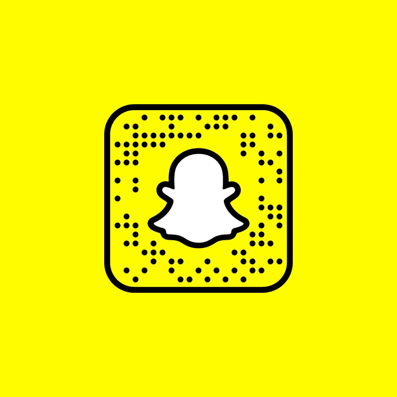 Fights (@fightssxwrld) | Snapchat Stories, Spotlight & Lenses