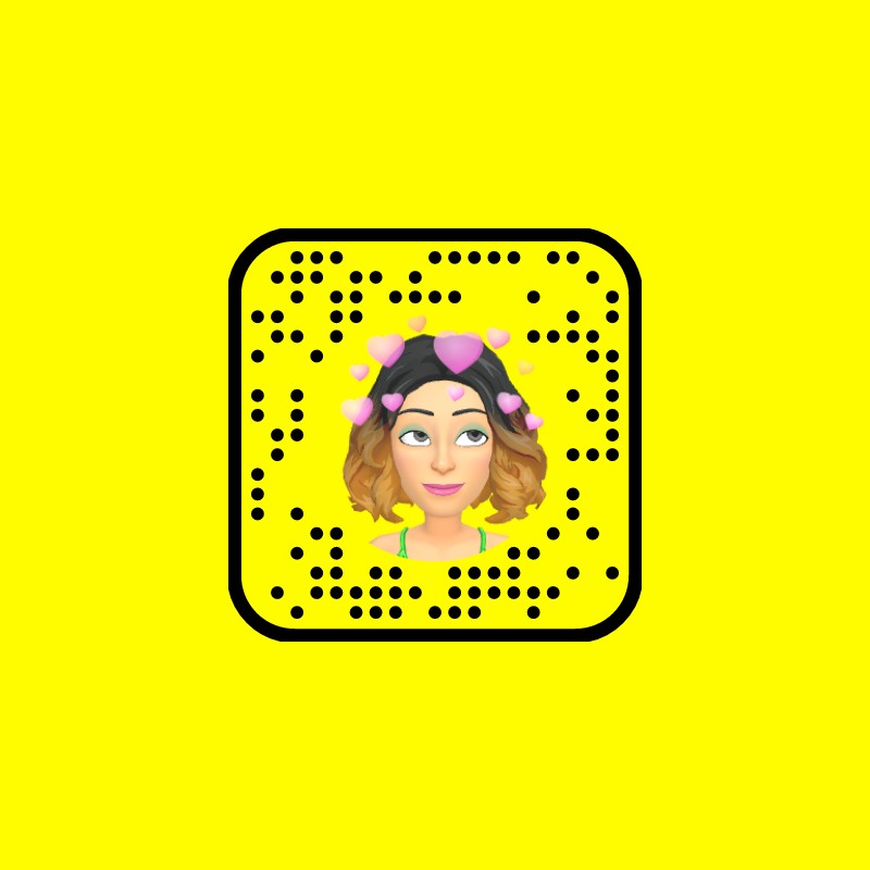 Figma Carnival (@figmacarnival) | Snapchat Stories, Spotlight and Lenses