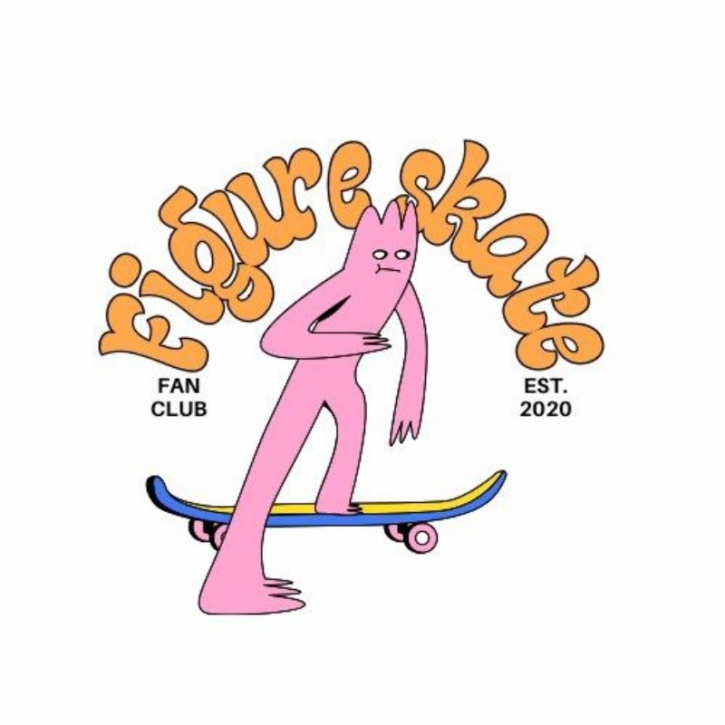 Figure Skateboard (@figureskatebr) | Snapchat Stories, Spotlight & Lenses