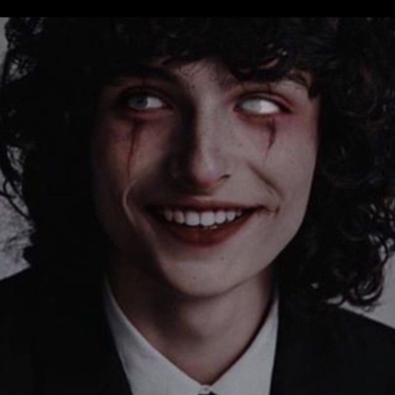 آلٰصـهـلٰ 🐺' (@fii-18) | Snapchat Stories, Spotlight & Lenses