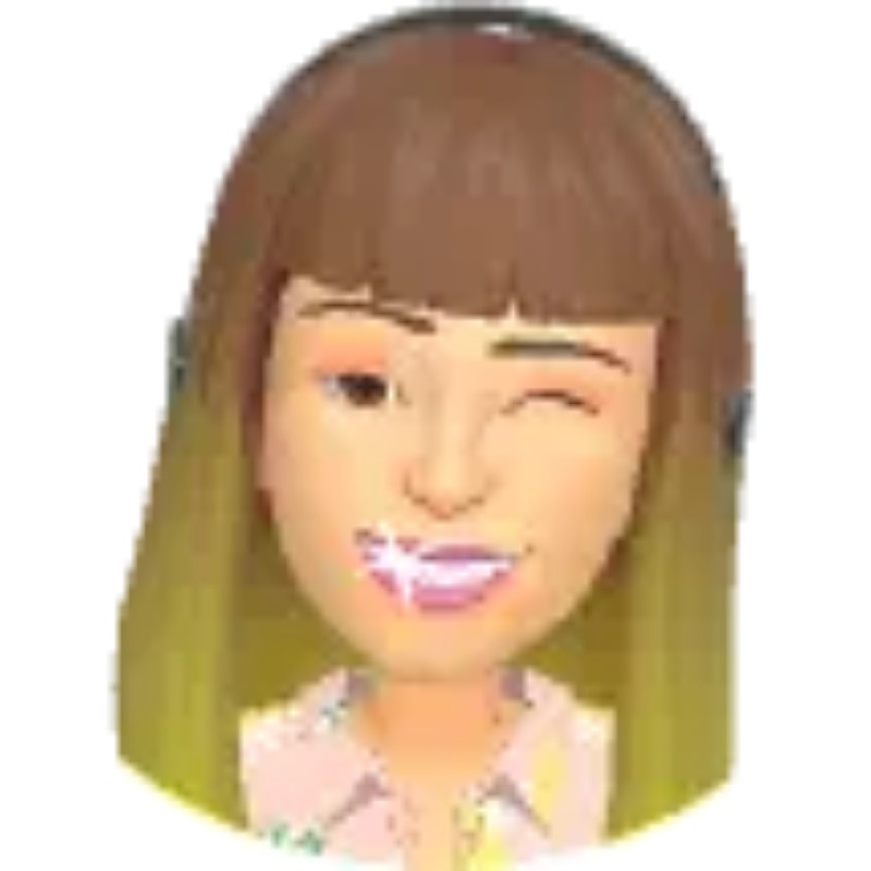 fiifine28 (@fiifine28) | Snapchat Stories, Spotlight & Lenses