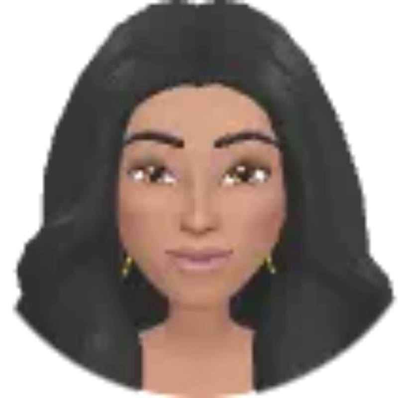 FIJI LAY (@fiji_lay) | Snapchat Stories, Spotlight & Lenses