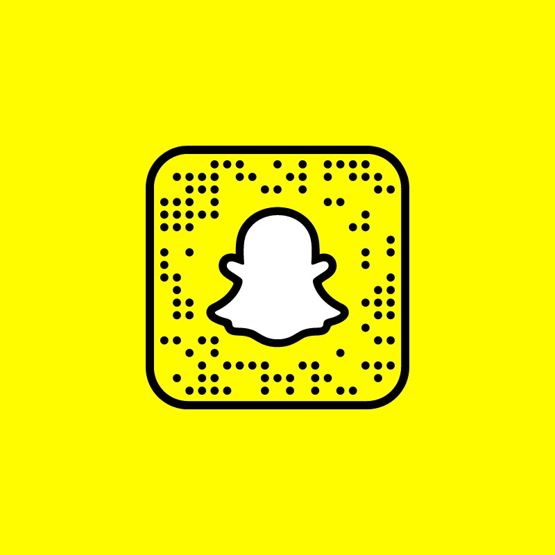 File Upload (@fileupload) | Snapchat Stories, Spotlight & Lenses