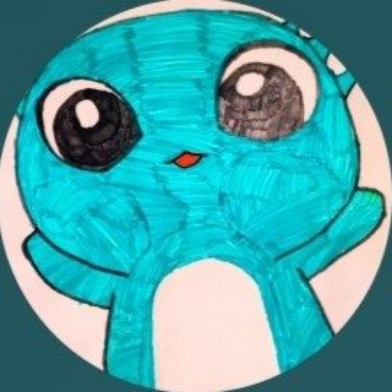 Filip Kruk (@filip_arturkruk) | Snapchat Stories, Spotlight & Lenses