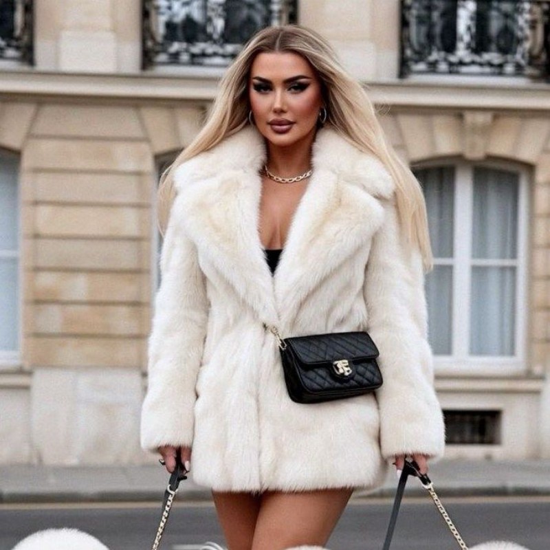 Le Ta🇨🇭🐅 (@filloreta_pira1) | Snapchat Stories, Spotlight & Lenses