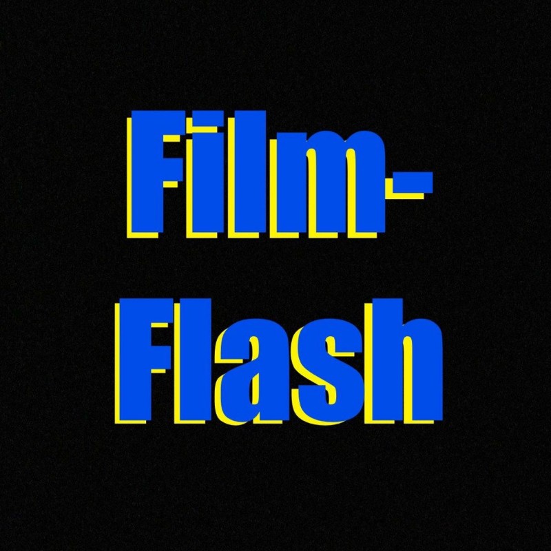 FilmFlash (@filmflash) | Snapchat Stories, Spotlight & Lenses