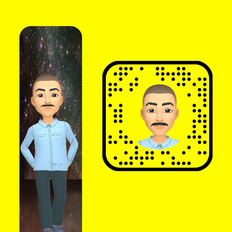 Films Feels 🎬 🎞 (@films.feels) | Snapchat Stories, Spotlight & Lenses