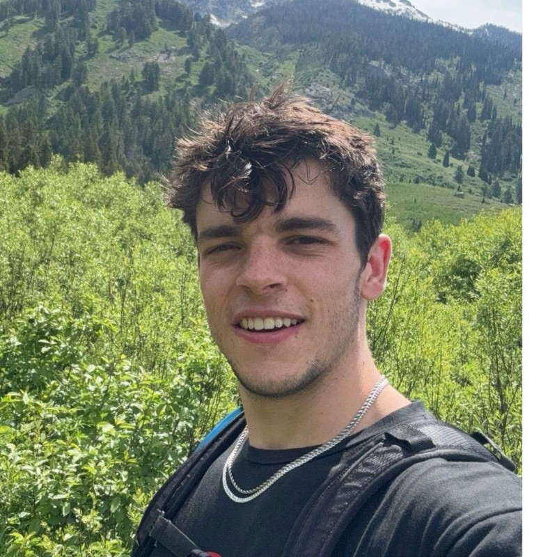 The Filter Guy (@filterfinderr) | Snapchat Stories, Spotlight & Lenses