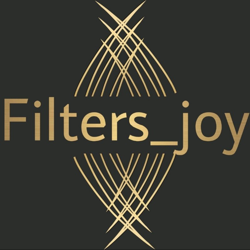 فلاتر الفرح (@filters_joy) | Snapchat Stories, Spotlight & Lenses