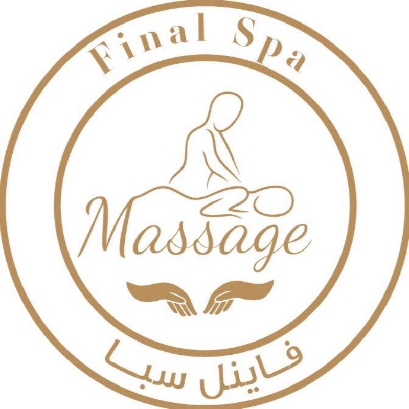 final spa massage (@final_spa) | Snapchat Stories, Spotlight & Lenses