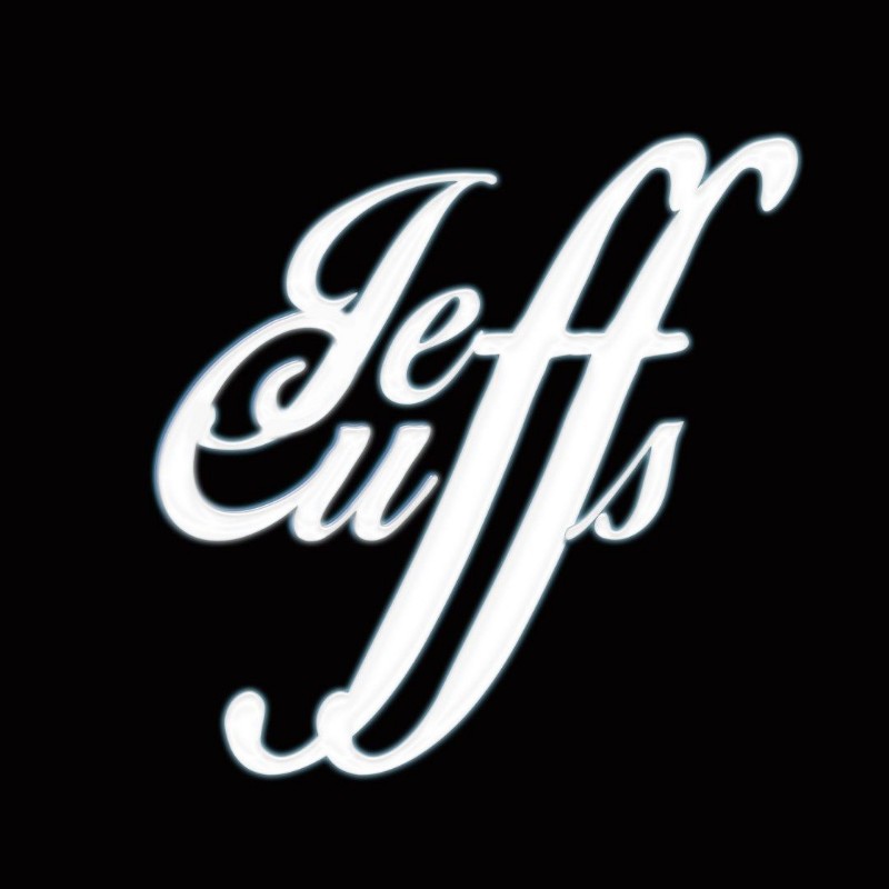 Jeff Cutts (@finalcutts) | Snapchat Stories, Spotlight & Lenses