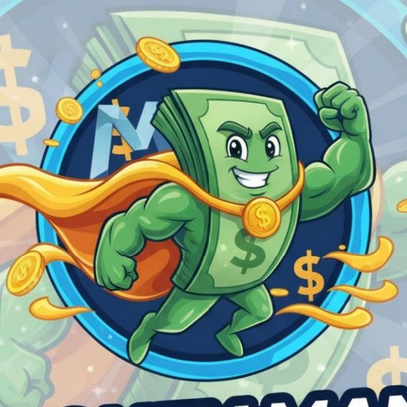 Finance Money (@finance.money) | Snapchat Stories, Spotlight & Lenses