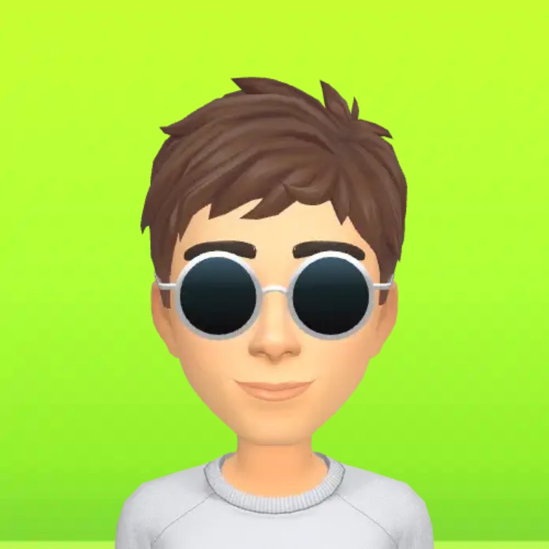 Finbar (@finbar_doig) | Snapchat Stories, Spotlight & Lenses