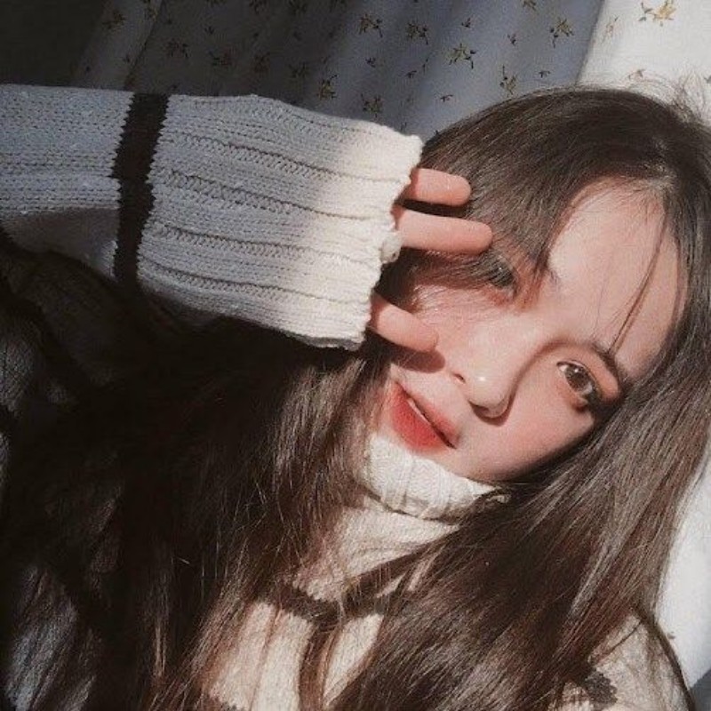 Finding Nemo (@finding_nemo12) | Snapchat Stories, Spotlight & Lenses