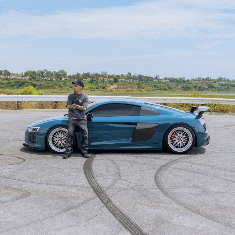 NICK 🏎 (@findingnick) | Snapchat Stories, Spotlight & Lenses