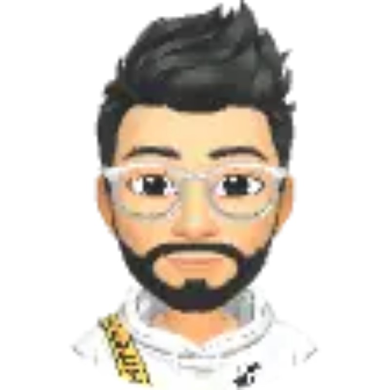 Find Me Reels (@findmereels) | Snapchat Stories, Spotlight & Lenses