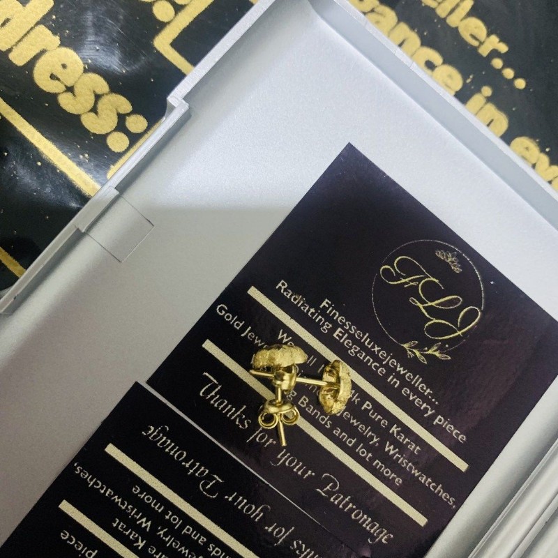 Finesseluxejeweller___ (@fine-sse22) | Snapchat Stories, Spotlight & Lenses