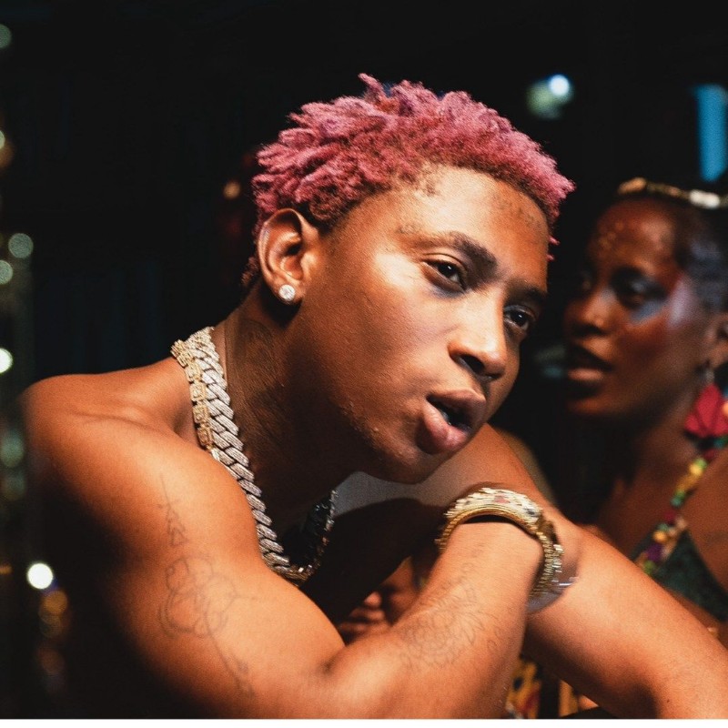 Yxng Alhaji 💐 (@fineboy_bella) | Snapchat Stories, Spotlight & Lenses