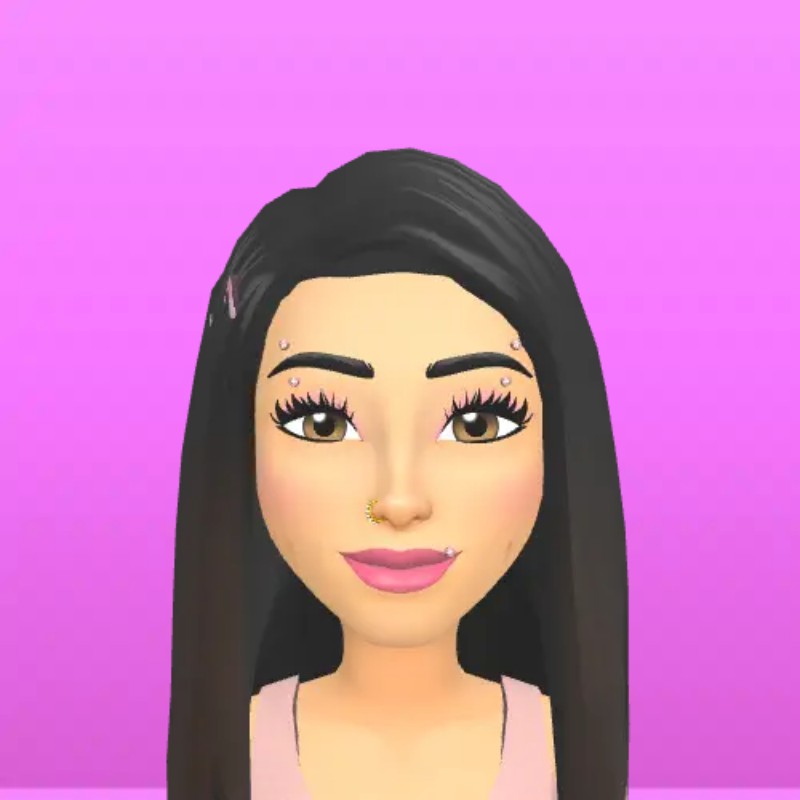 Sofiaa Rosee (@fineshii_2025) | Snapchat-Stories, Spotlight och linser