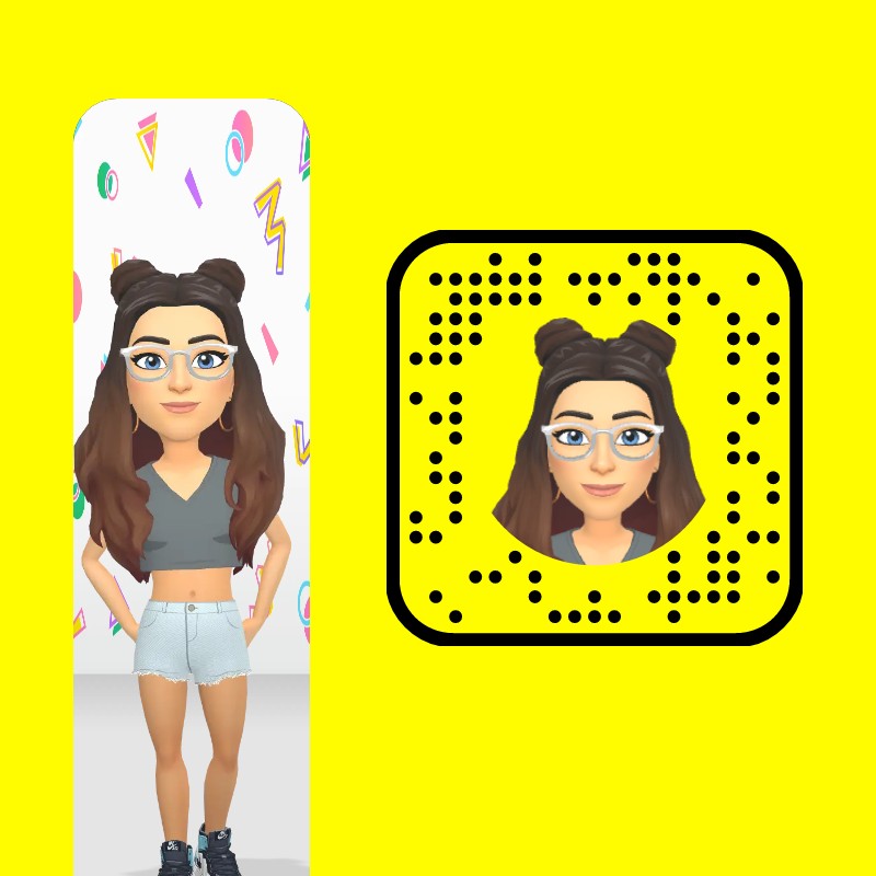MRS 4K (@finesse.4kxxx) | Snapchat Stories, Spotlight & Lenses