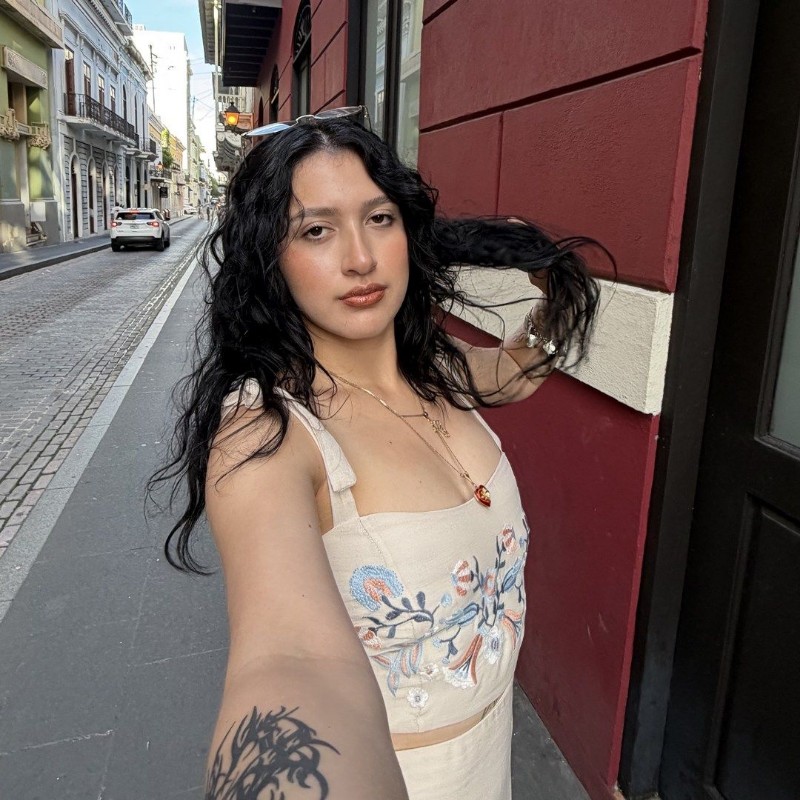 Fanessa ☮️ (@finessinfanessa) | Snapchat Stories, Spotlight & Lenses