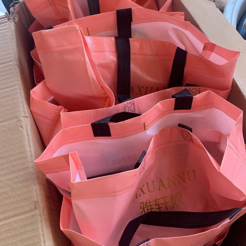 Mi Chef (@finger_tipx) | Snapchat Stories, Spotlight & Lenses