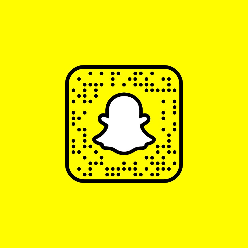 Connor Davey-Cooke (@fingerflydrones) | Snapchat Stories, Spotlight ...