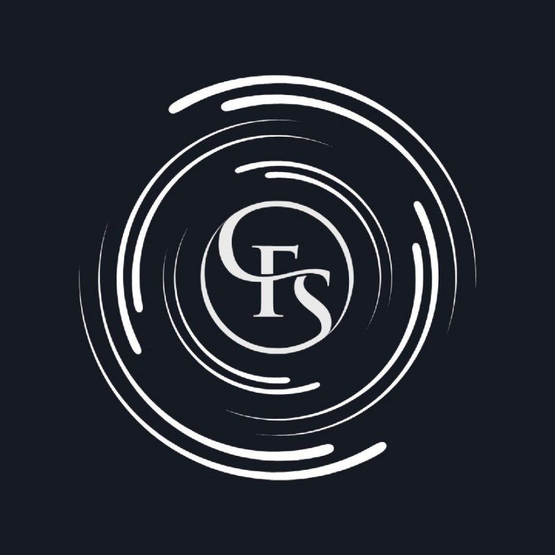 FingerSpin (@fingerspin) | Snapchat Stories, Spotlight & Lenses