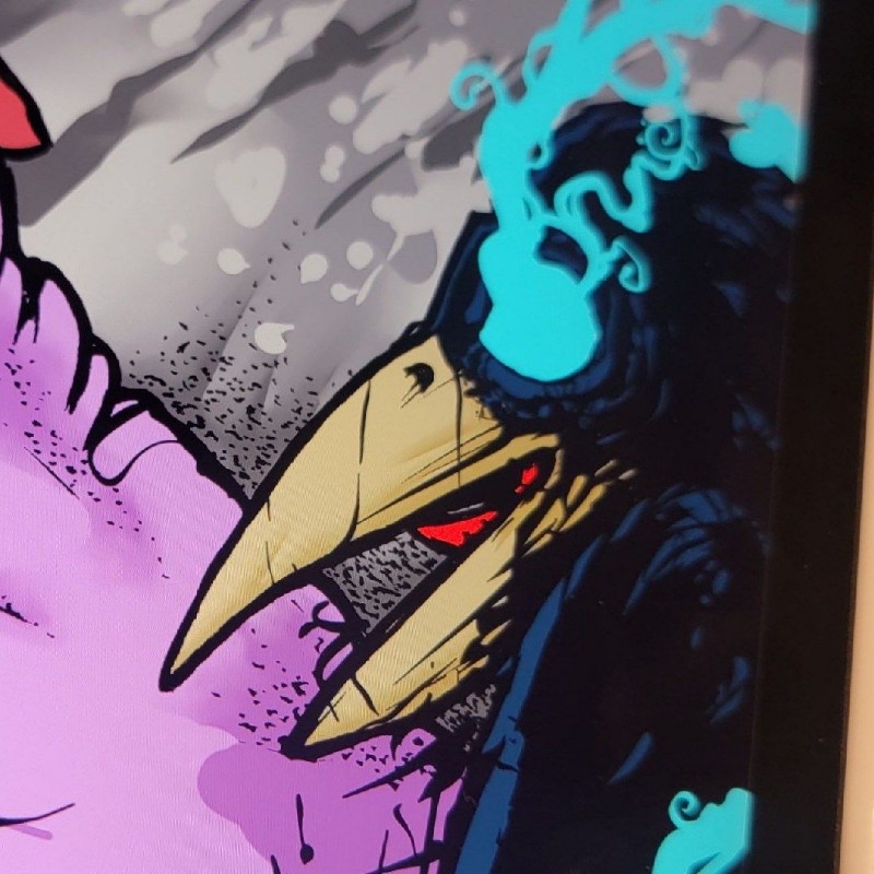 Fingers (@fingerstsla) | Snapchat Stories, Spotlight & Lenses