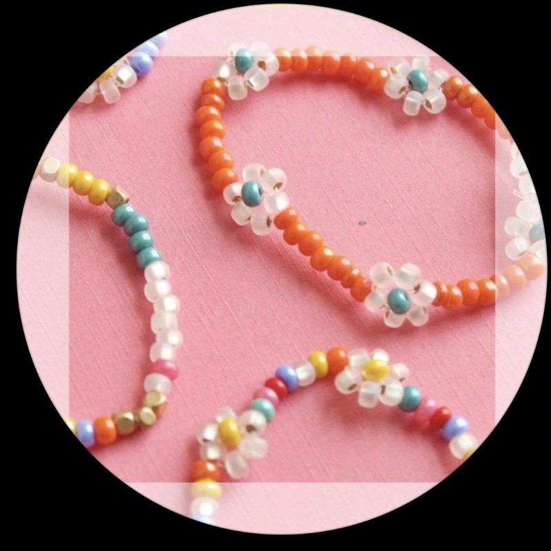 fingertipsart (@fingertipsart) | Snapchat Stories, Spotlight & Lenses