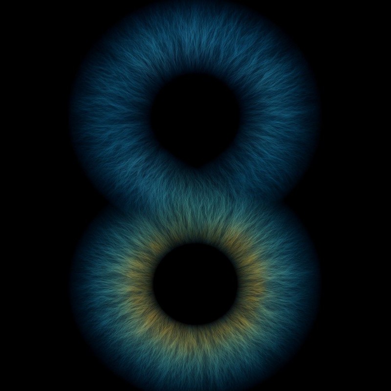 Finja♡~ (@finjabusch23) | Snapchat Stories, Spotlight & Lenses