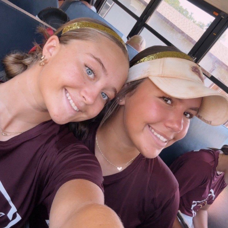 Finley Lockwood(@finley.lockwood) | เรื่องราว Snapchat ตลอดจน Spotlight ...