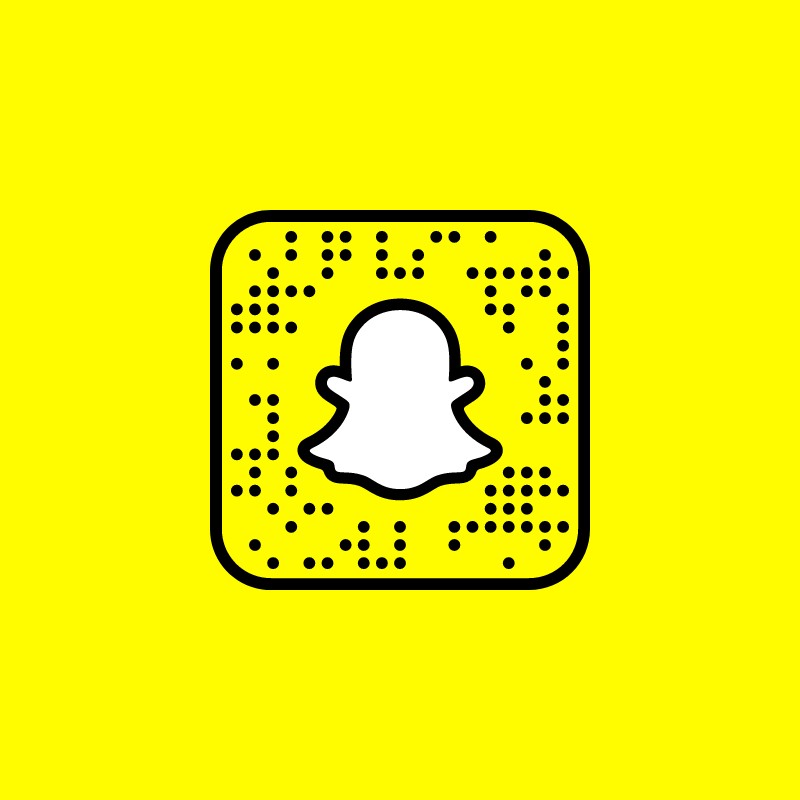 (@finley) | Snapchat Stories, Spotlight & Lenses