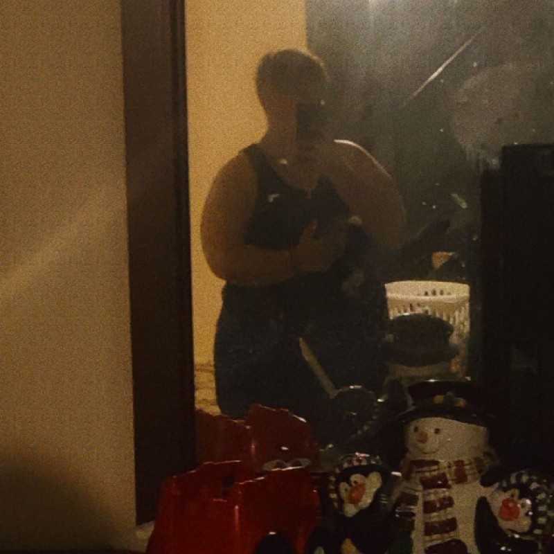 Finley 🏳️‍🌈 (@finley_corey) | Snapchat Stories, Spotlight & Lenses